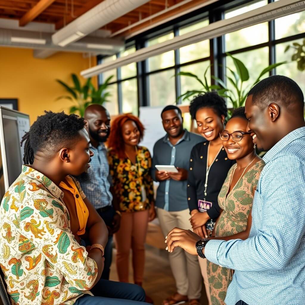 Scrum Master Certified (SMC) – E-University | WINTECHGROUP